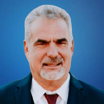 Aftermarket Auto Parts from Nearby Parts Authority Store Locations